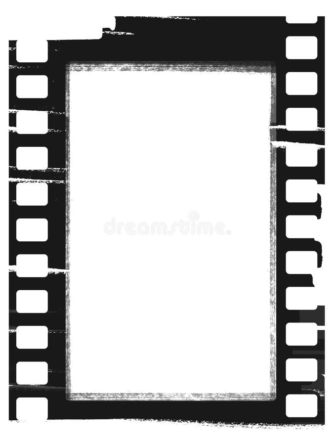 Film Frame Vector Photo Film Frame 2836386 Vector Art At Vecteezy