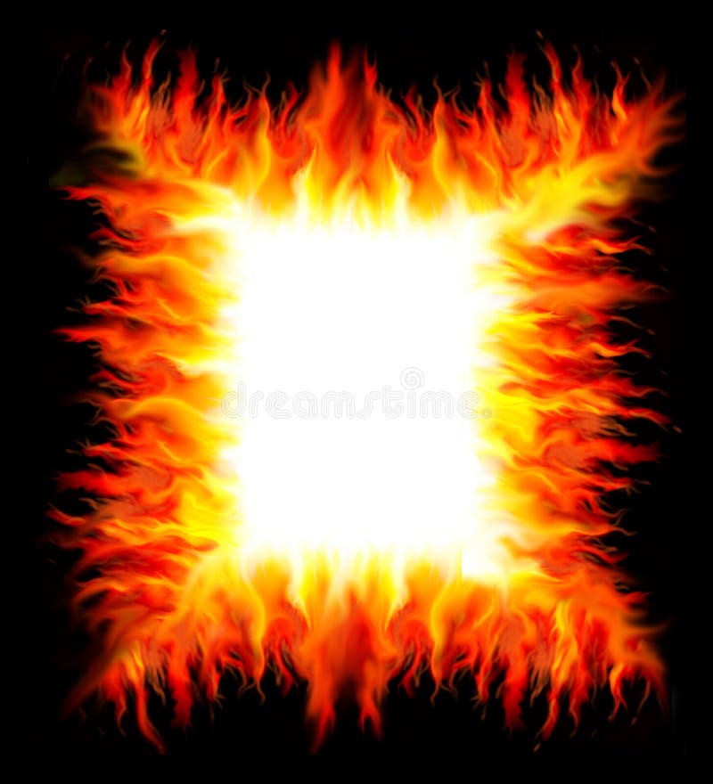 Bbq Border Stock Illustrations – 825 Bbq Border Stock Illustrations ...