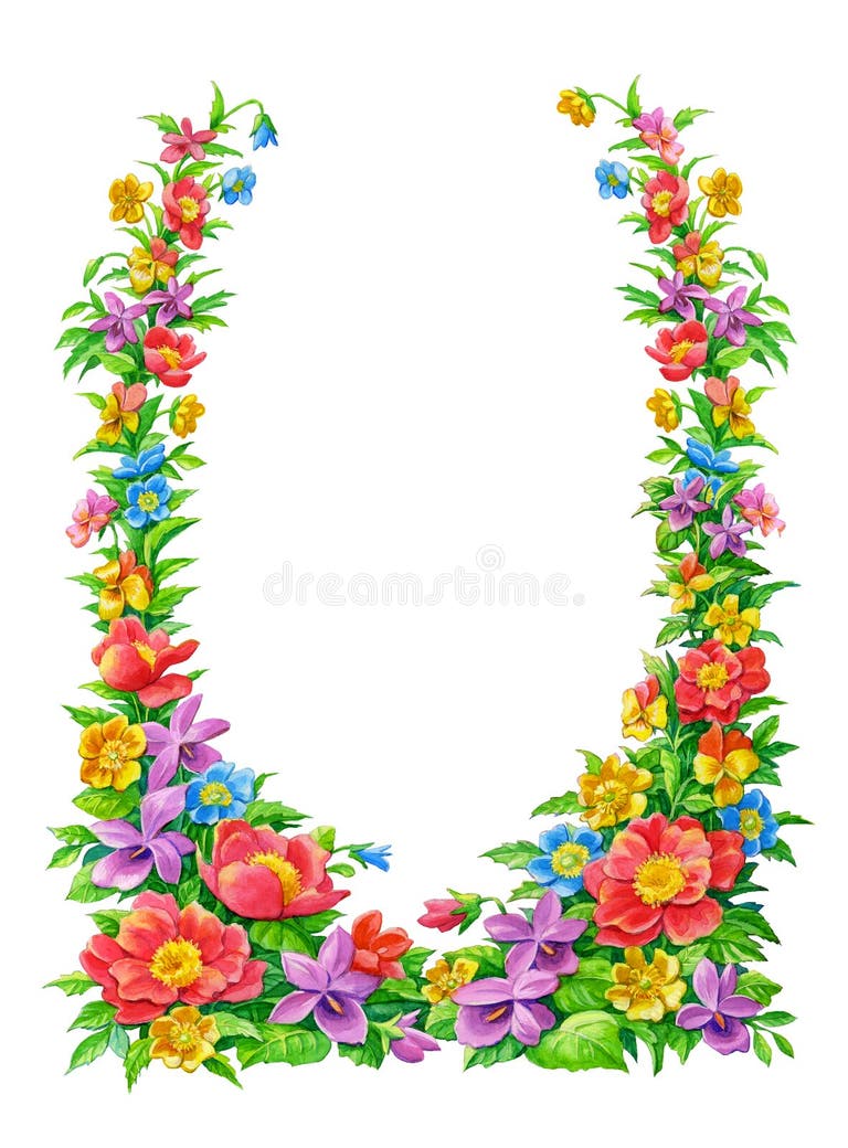 Batik Border Frame Stock Illustrations – 3,623 Batik Border Frame Stock ...