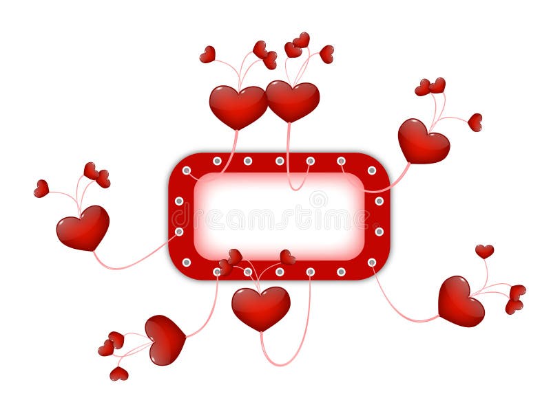 Elastic Frame Stock Illustrations – 437 Elastic Frame Stock ...