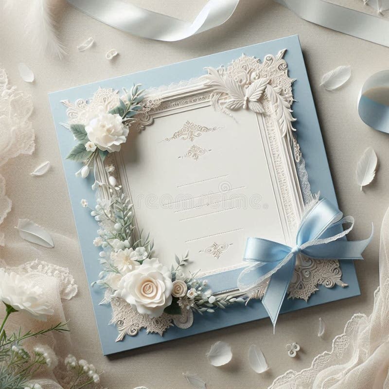 Frame stock image. Image of invita, lighting, jewellery - 324304929