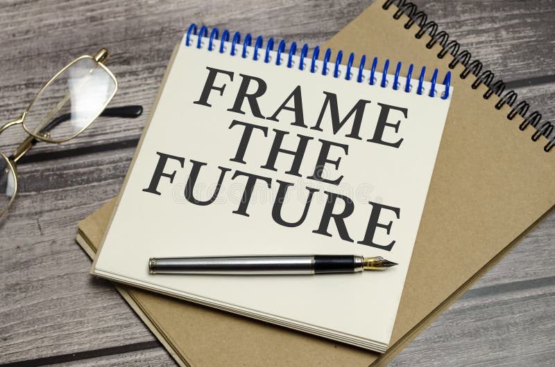 Ai Letter Words Light Stock Photos - Free & Royalty-Free Stock Photos ...