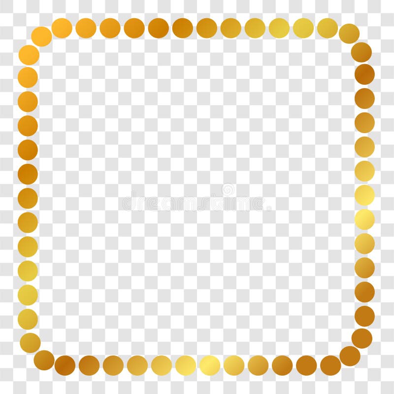 Golden Certificate Frame Stock Illustrations – 28,973 Golden ...