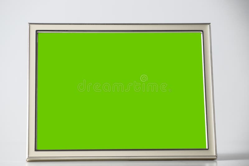 6,397 Green Screen Picture Frame Stock Photos - Free & Royalty-Free ...