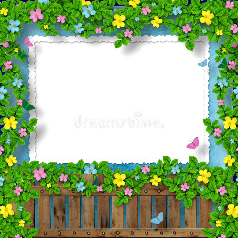 Congratulation Frame Stock Illustrations – 105,573 Congratulation Frame ...