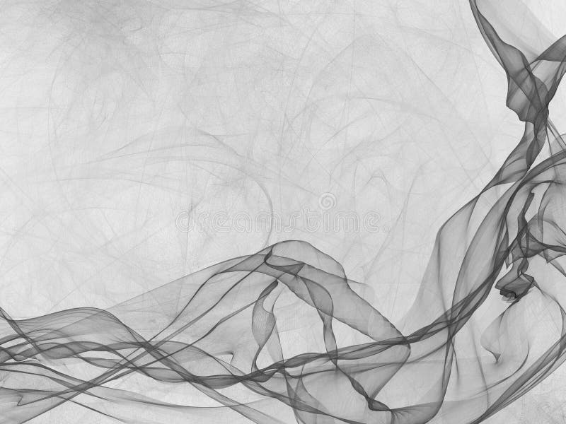 Smoking Grey Stock Illustrations – 631 Smoking Grey Stock Illustrations ...