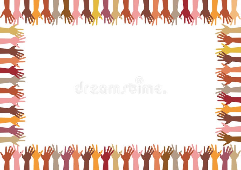 Vote Frame Stock Illustrations – 8,771 Vote Frame Stock Illustrations ...