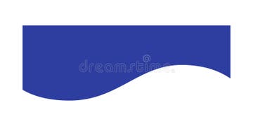 Wave Divider Stock Illustrations – 4,182 Wave Divider Stock ...