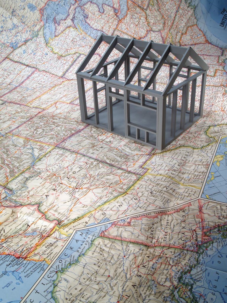 20,682 Map Graceland House Stock Photos - Free & Royalty-Free Stock ...