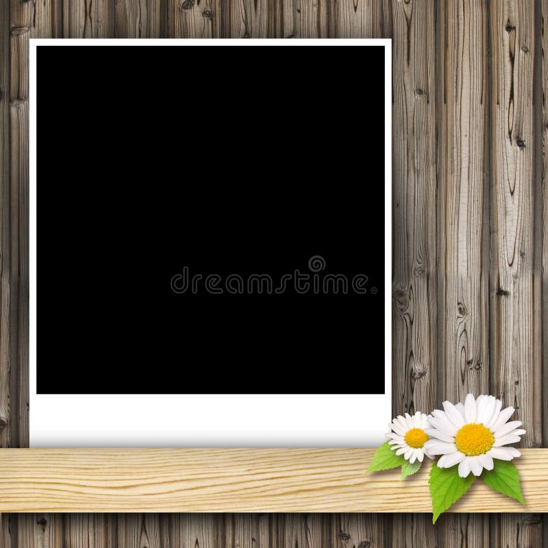 Frame image stock photo. Image of decoration, material - 22061128
