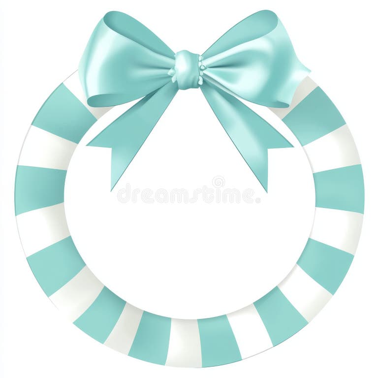 Frame an Image of a Bracelet and a Precious Stone Using a Graphic ...