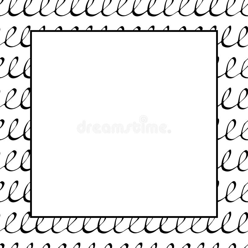 Loop Drawings Stock Illustrations – 247 Loop Drawings Stock ...