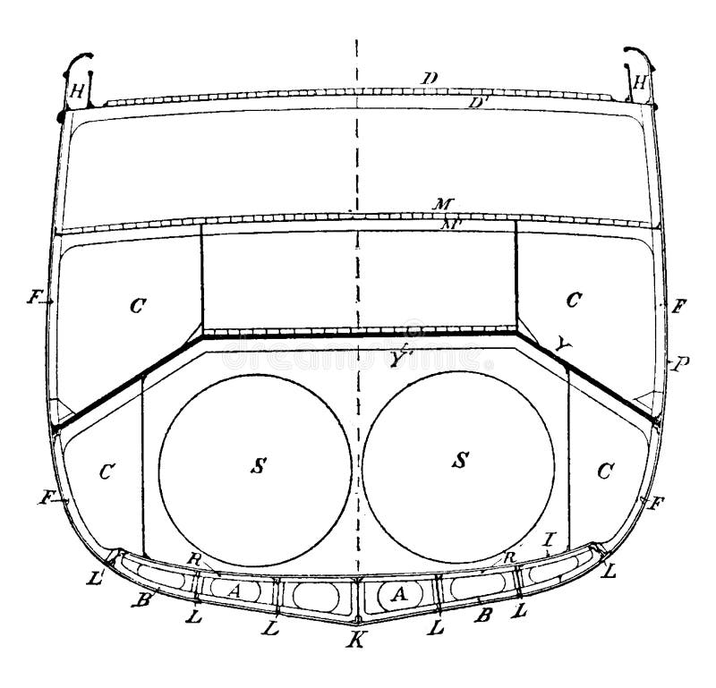 Coal Bunkers Stock Illustrations – 1 Coal Bunkers Stock Illustrations ...