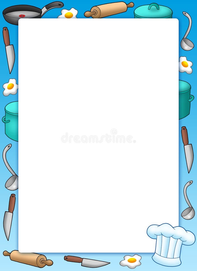 Cook Frame Stock Illustrations – 13,030 Cook Frame Stock Illustrations ...
