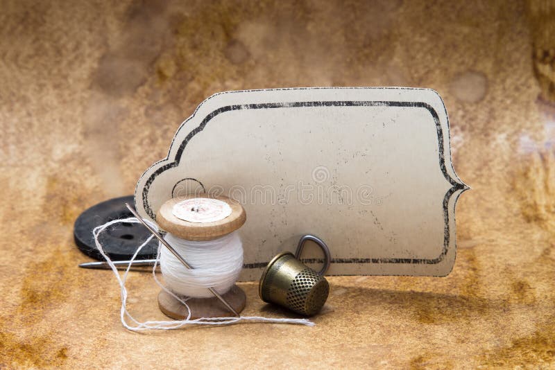 129 Thread Spool Label Stock Photos - Free & Royalty-Free Stock Photos ...