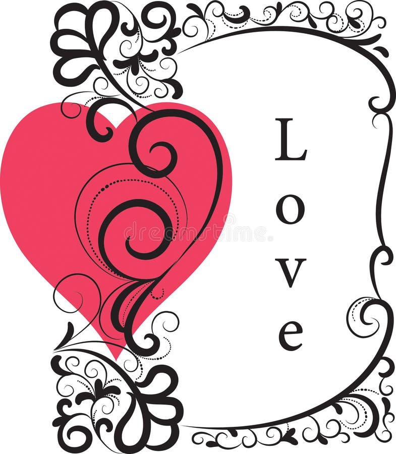 Bone lace seamless pattern stock vector. Illustration of pattern - 10657323