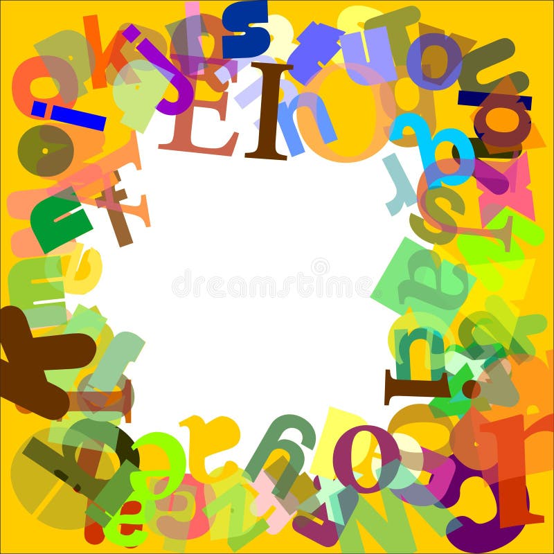 210+ Frame letters Free Stock Photos - StockFreeImages