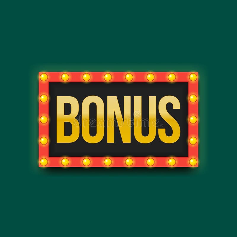 Billboard Bonus Stock Illustrations – 552 Billboard Bonus Stock ...