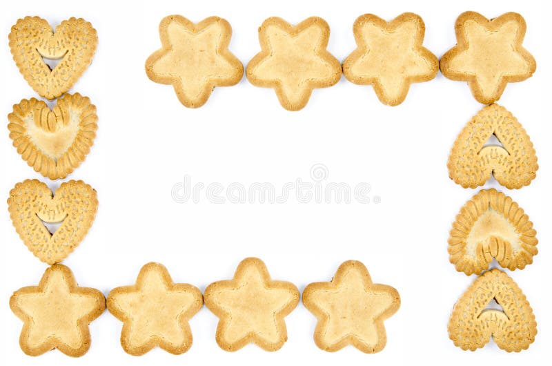 19,302 Bakery Frame Stock Photos - Free & Royalty-Free Stock Photos ...