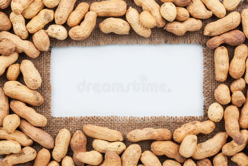 732 Peanut Border Stock Photos - Free & Royalty-Free Stock Photos from ...