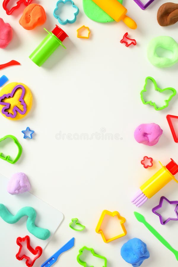 4,155 Playdough Stock Photos - Free & Royalty-Free Stock Photos from ...