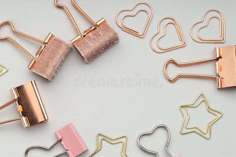 4,682 Frame Clips Stock Photos - Free & Royalty-Free Stock Photos from ...