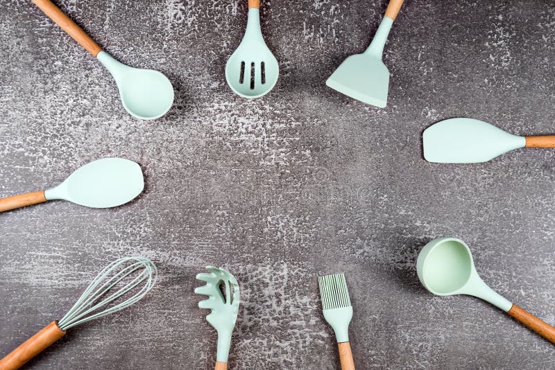 Mint Rubber Accessories Stock Photos - Free & Royalty-Free Stock Photos from Dreamstime