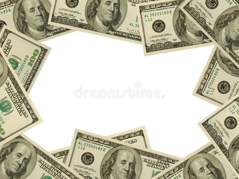 8,974 Money Border Stock Photos - Free & Royalty-Free Stock Photos from ...