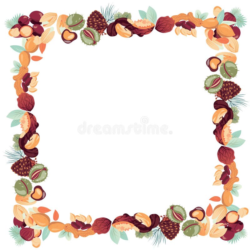 Wrappage Stock Illustrations, Vectors, & Clipart - 49 Stock Illustrations