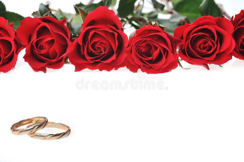 Frame for wedding photo stock image. Image of concept - 1051807