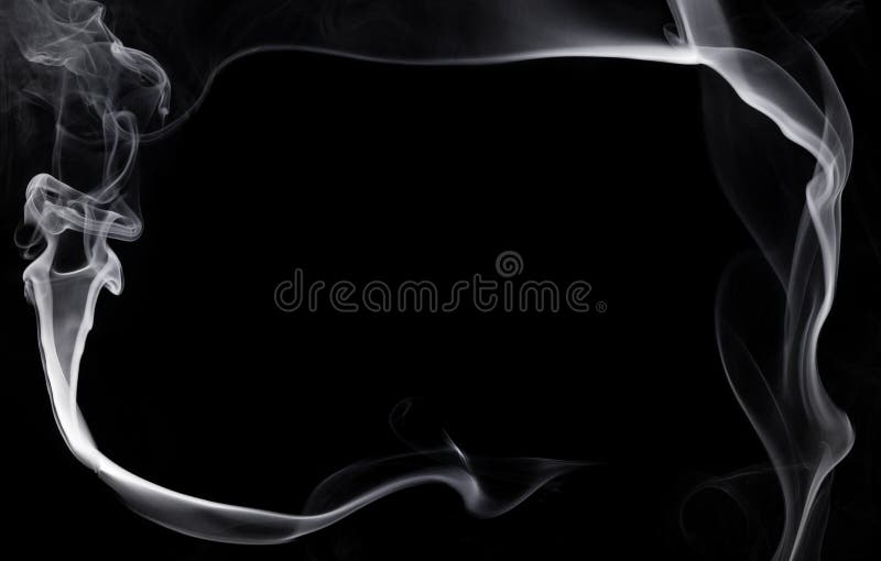 White Smoke Rectangle Stock Photos - Free & Royalty-Free Stock Photos ...