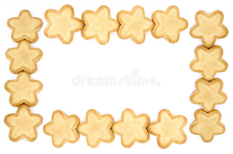 19,302 Bakery Frame Stock Photos - Free & Royalty-Free Stock Photos ...