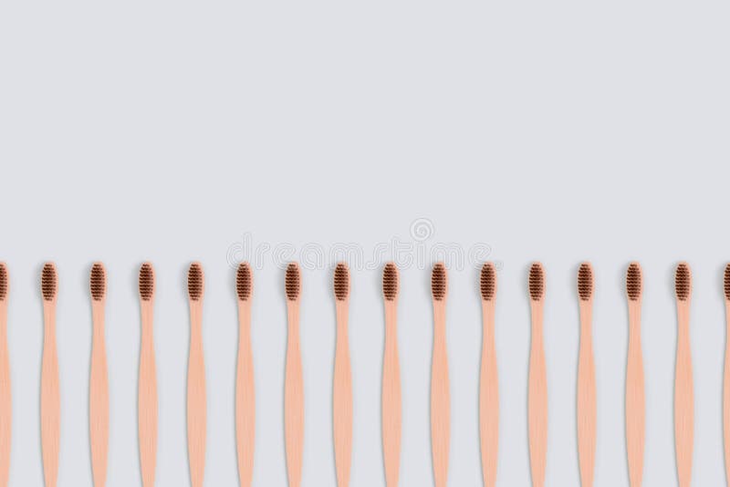 Dental Border Frame Stock Photos - Free & Royalty-Free Stock Photos ...