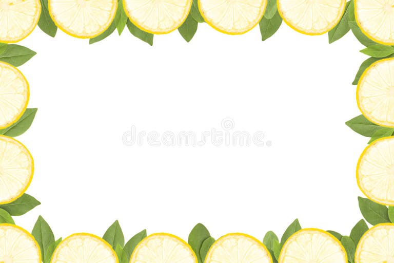 Lemonade Frame Stock Illustrations – 1,762 Lemonade Frame Stock ...