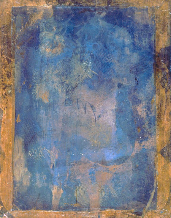 Frame Me stock image. Image of marble, engraved, isolated - 10281983