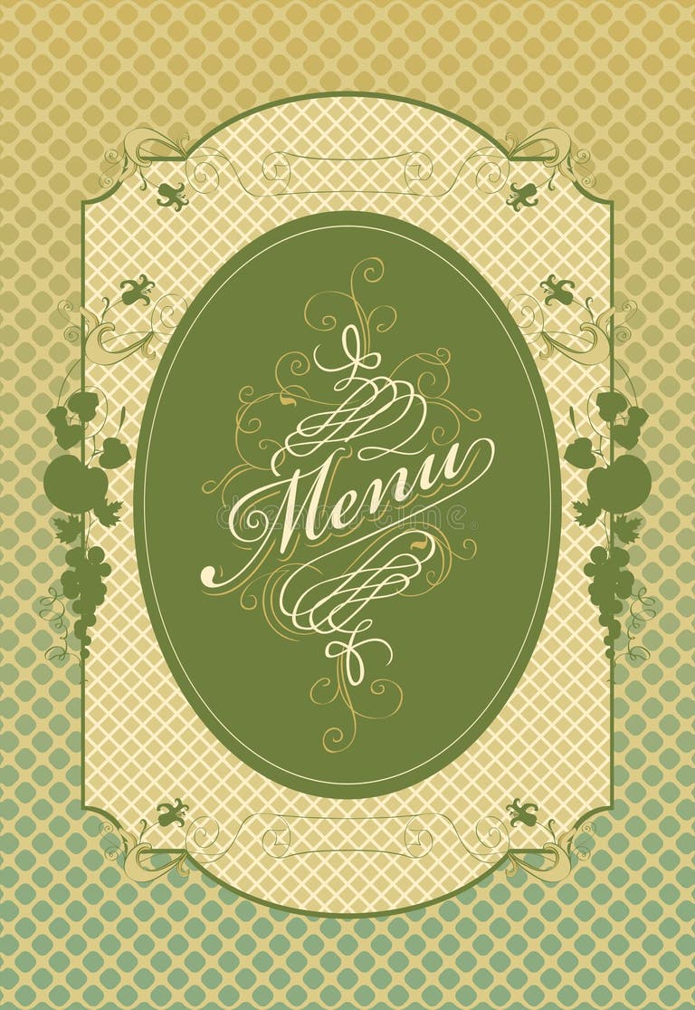 Frame Menu Stock Illustrations – 165,201 Frame Menu Stock Illustrations ...