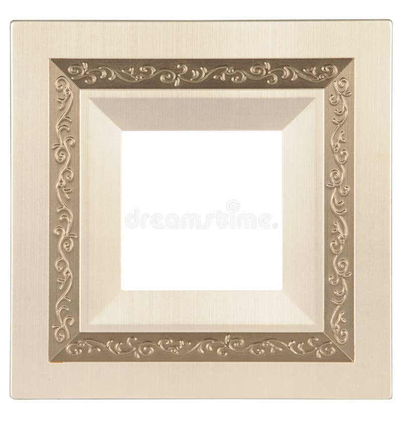 Frame moderno foto de stock. Imagem de projeto, fundos - 7870942