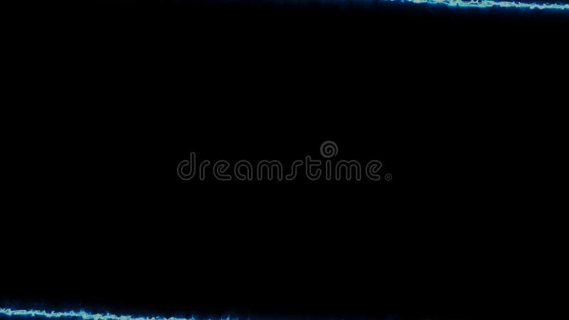 Frame Neon Flickering Animation for Text, Signs and Tickers Stock Video ... Frame Neon Flickering Animation for Text, Signs and Tickers Stock Video ...