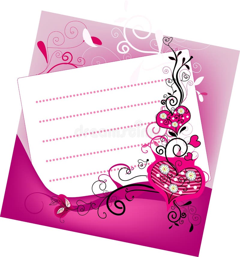 360+ Frame notes Free Stock Photos - StockFreeImages