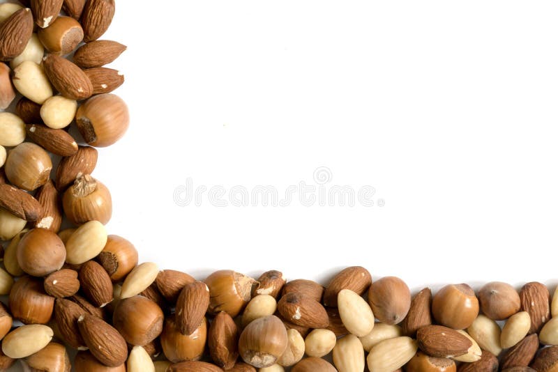 Pampuch90 - Photographer profile