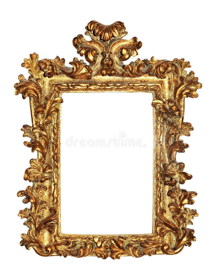 3,159 Renaissance Frame Photos - Free & Royalty-Free Stock Photos from ...