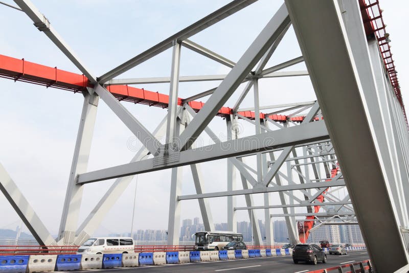 Frame stock image. Image of frame, building, streetlight - 72934589