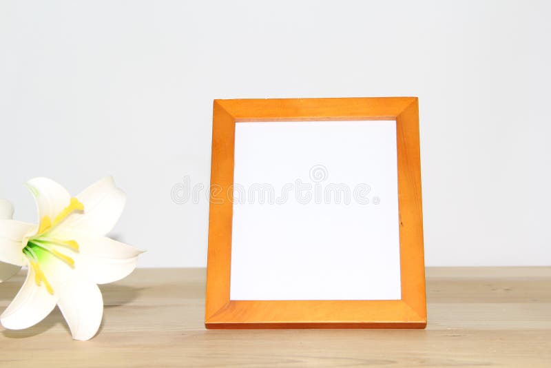 Stars Oval Ceiling Stock Photos - Free & Royalty-Free Stock Photos from ...