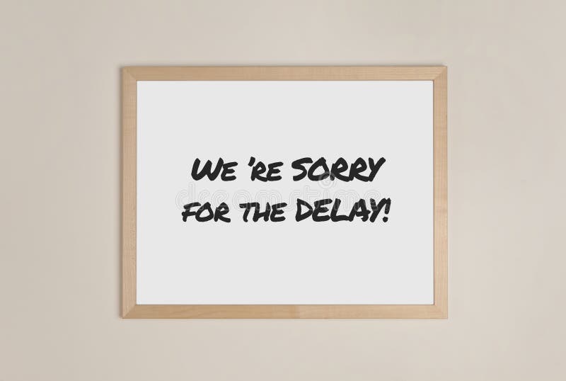 325 Phrase Sorry Stock Photos - Free & Royalty-Free Stock Photos from ...