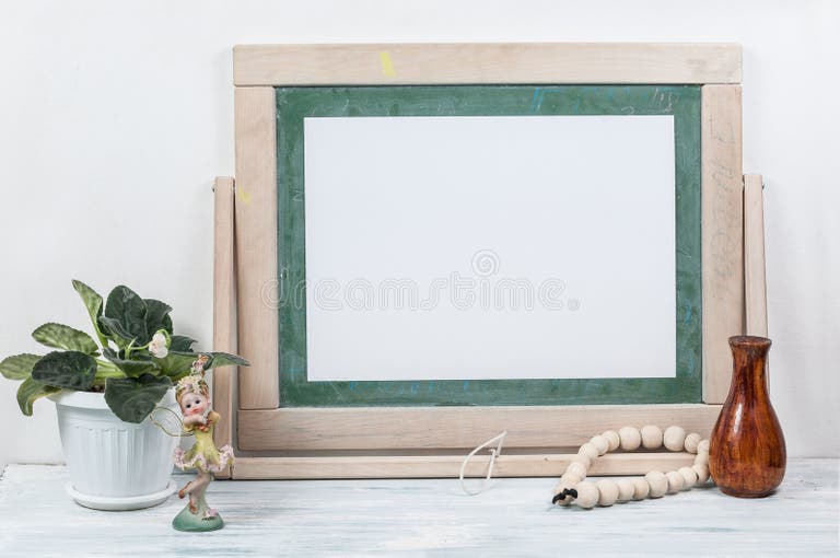 323 Drawings Picture Frames Stock Photos - Free & Royalty-Free Stock ...