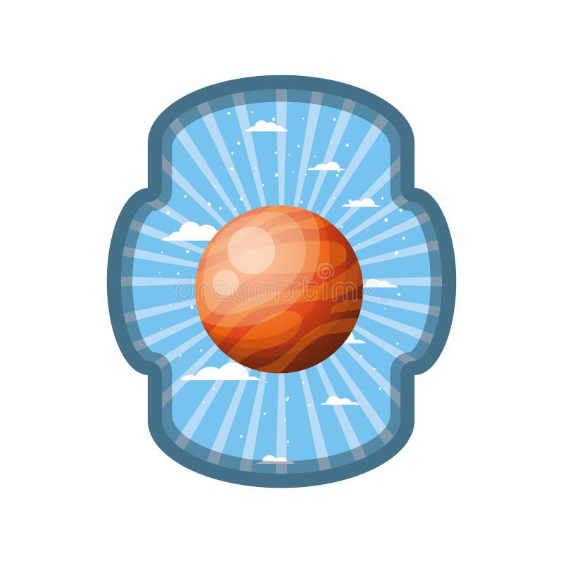 Solar System Frame Stock Illustrations – 2,003 Solar System Frame Stock ...