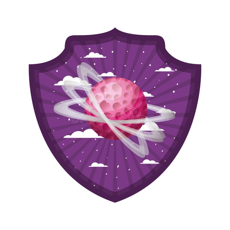 Solar System Frame Stock Illustrations – 2,003 Solar System Frame Stock ...