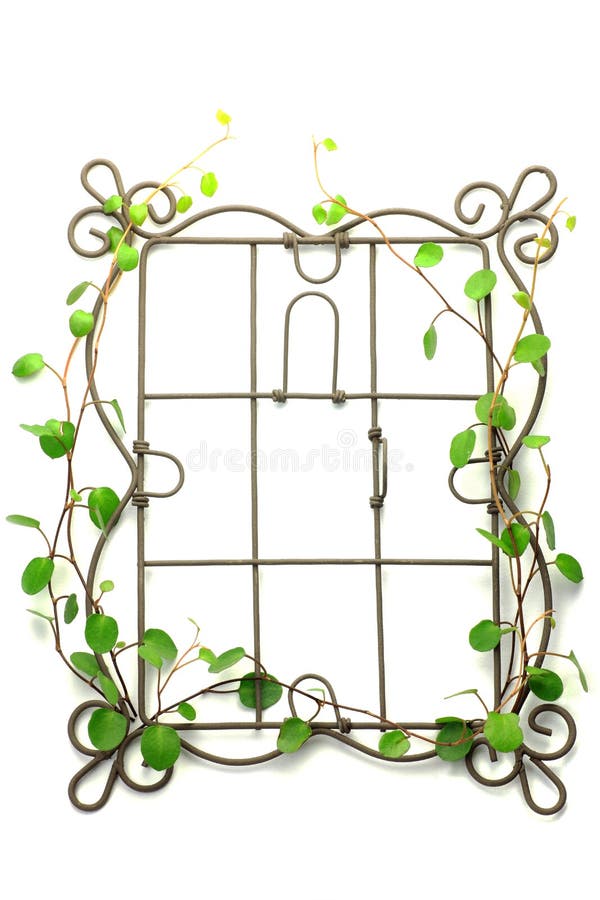 Coil Itself Round Stock Photos - Free & Royalty-Free Stock Photos from ...