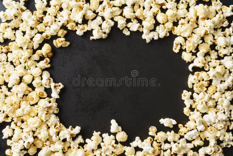 2,238 Popcorn Frame Stock Photos - Free & Royalty-Free Stock Photos ...