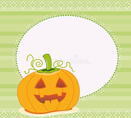 Pumpkin Cartoon Stock Illustrations – 238,645 Pumpkin Cartoon Stock ...